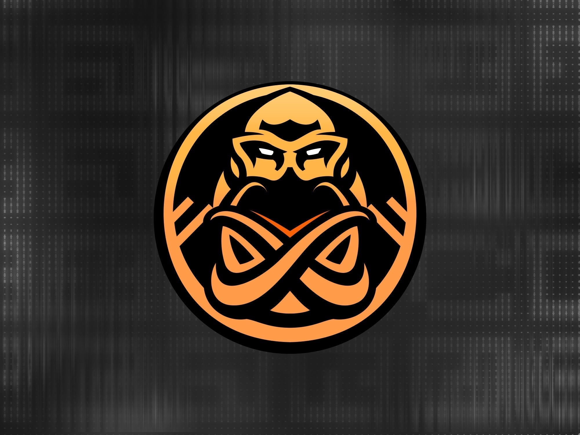ENCE