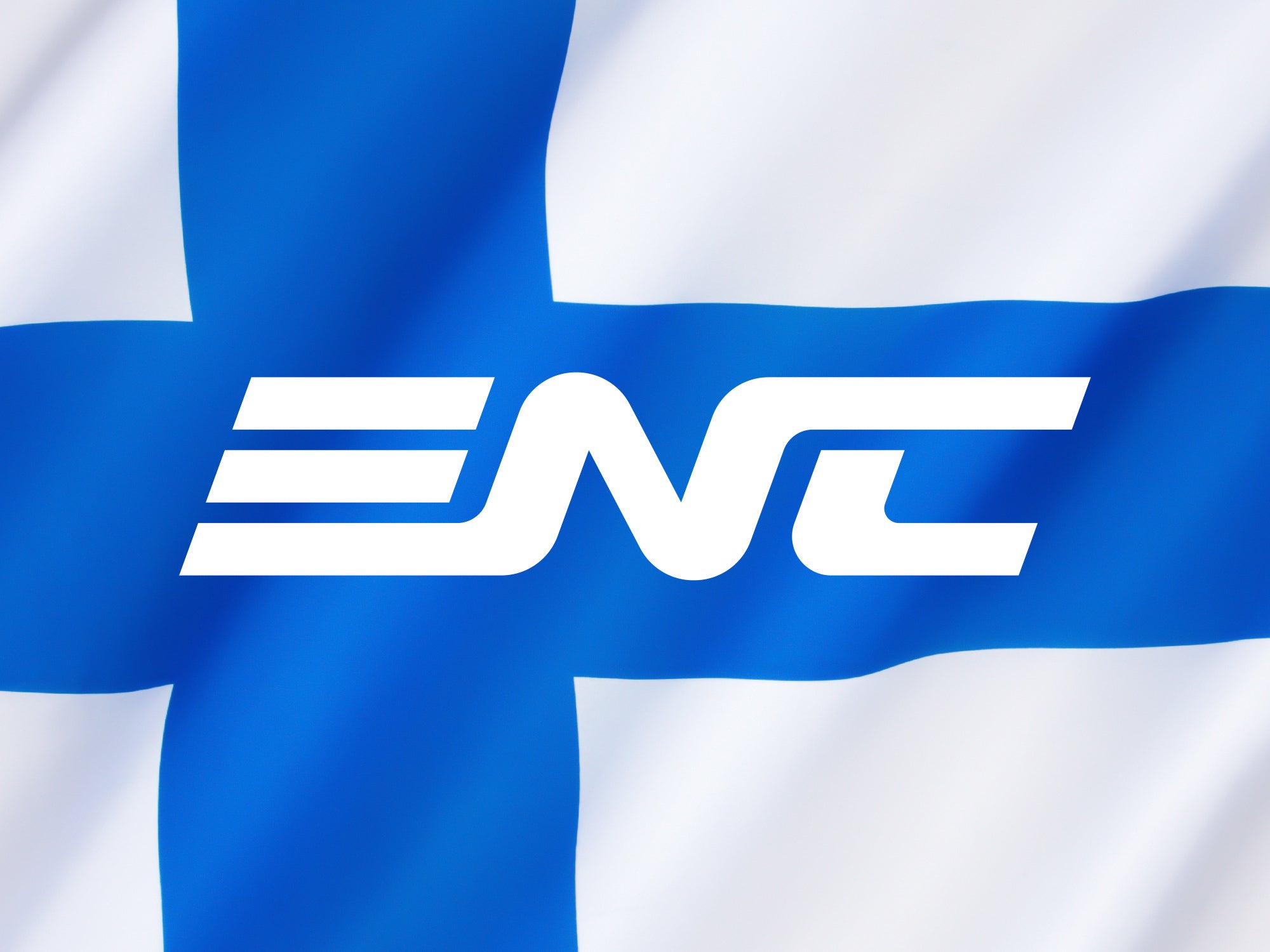 Finland joins the world's largest esports national team tournament – ENCE