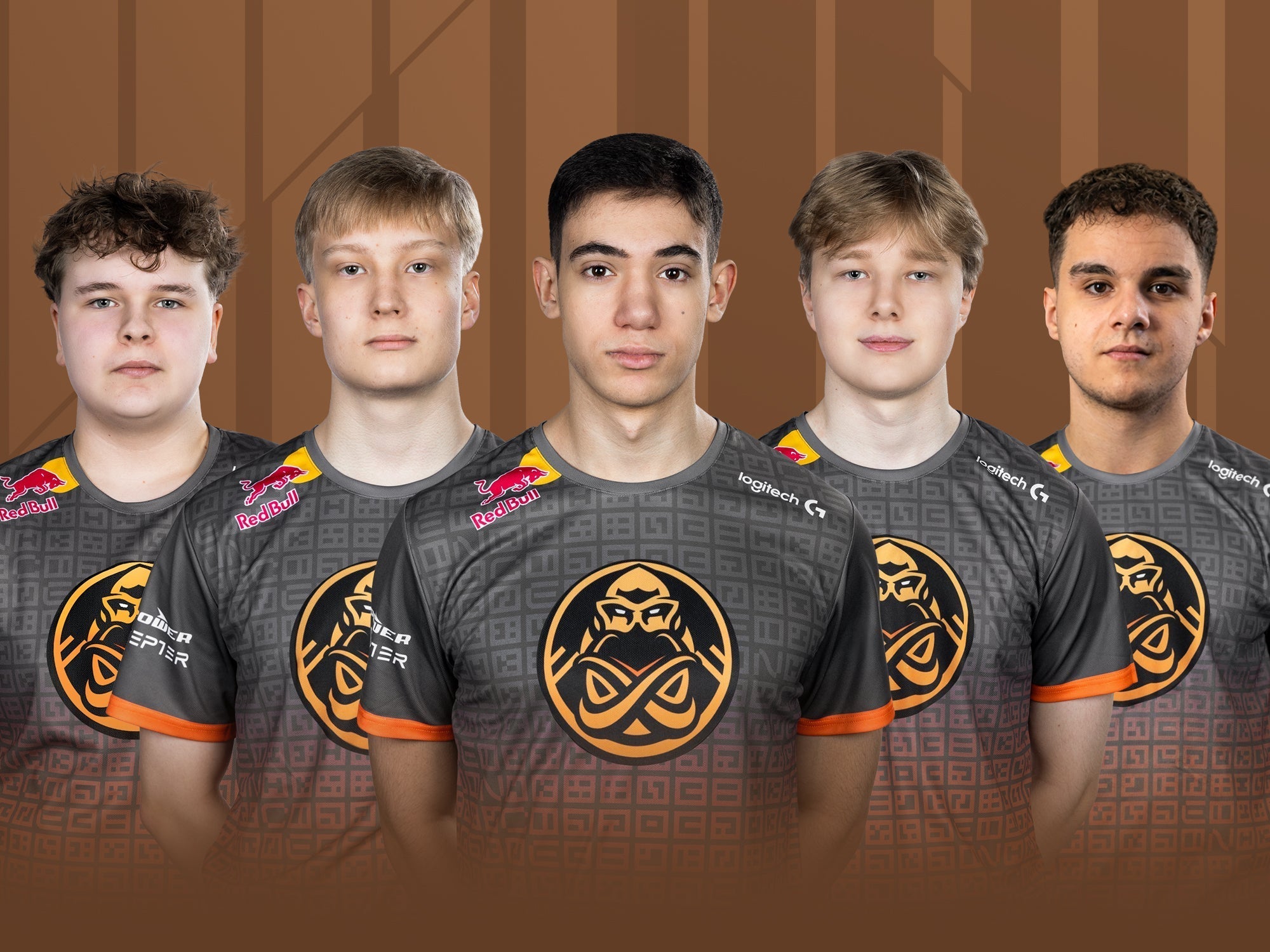 ENCE