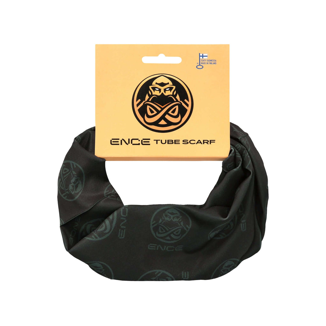 Counter-Strike Team – ENCE