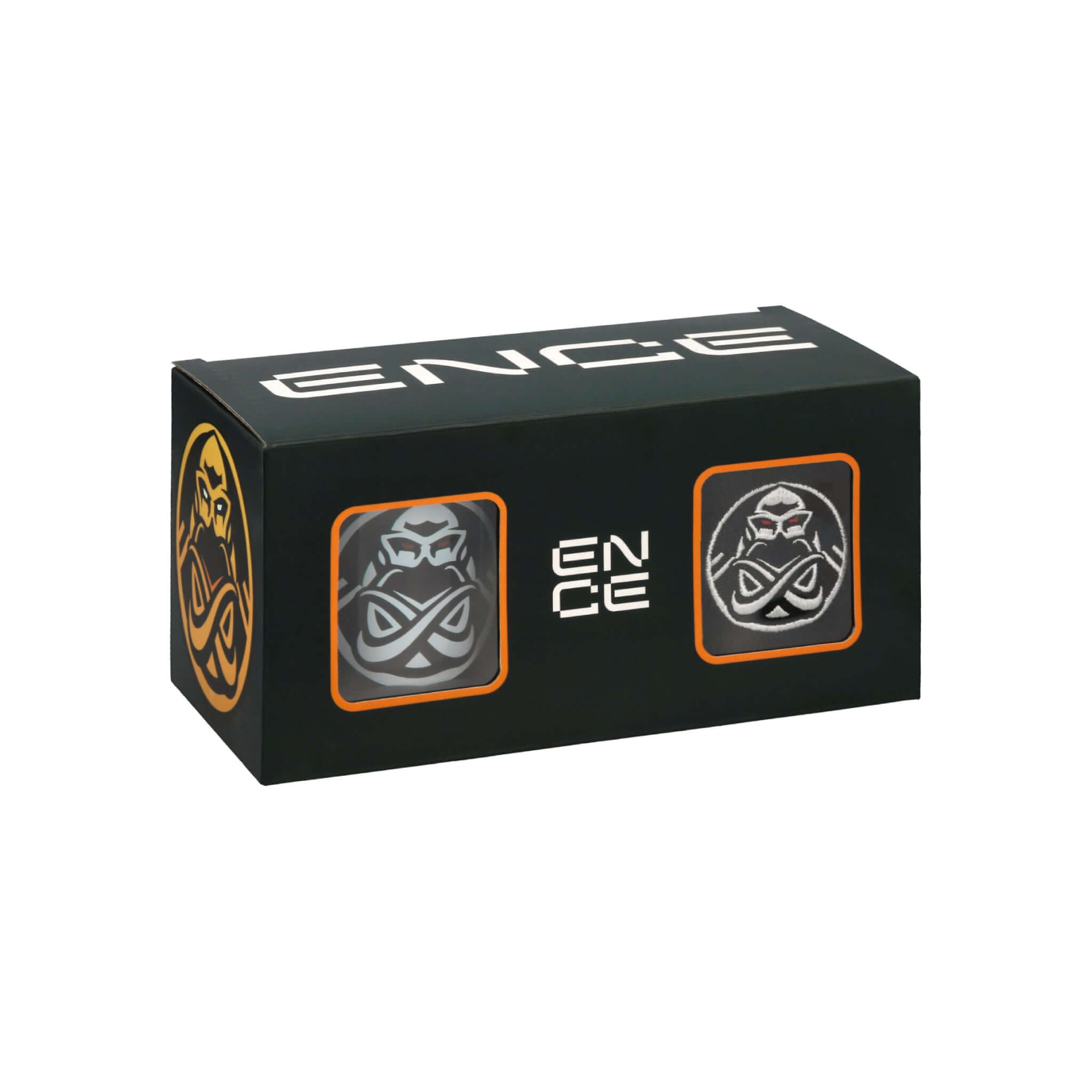 Counter-Strike Team – ENCE