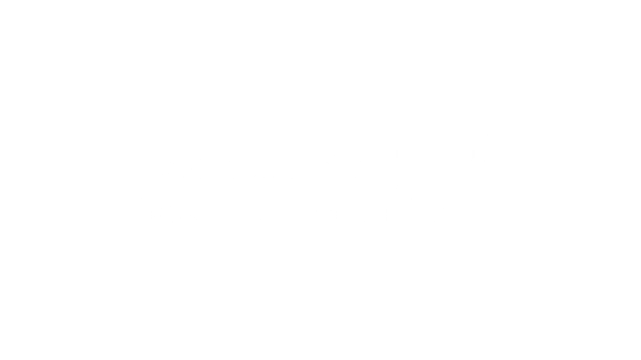 Academy – ENCE